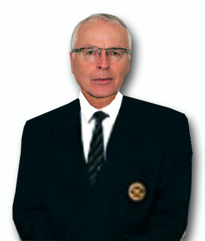 Predsjednici – Rotary Club Rijeka