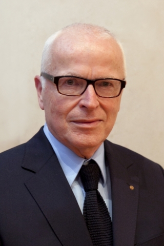 Članovi – Rotary Club Rijeka