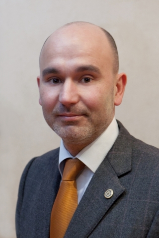 Članovi – Rotary Club Rijeka